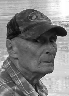 Arlen ‘Bud’ E. Berhow | News, Sports, Jobs - Fairmont Sentinel
